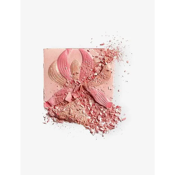 Sisley L'orchidee Blush 15g - 2 Rose