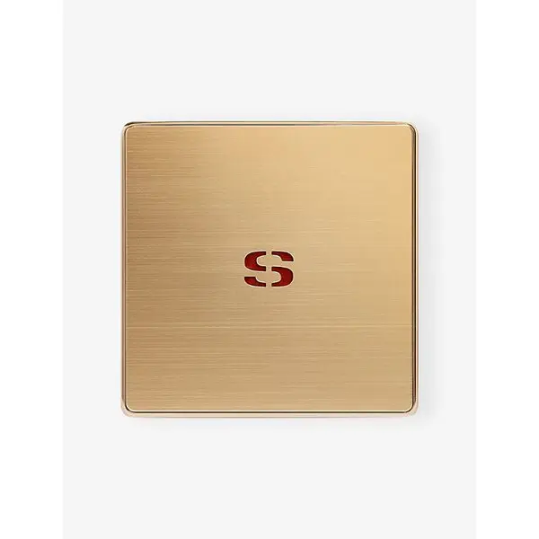 Sisley L'orchidee Blush 15g - 2 Rose