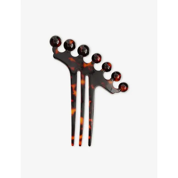 MOSQUITO Tapia Hair Pin