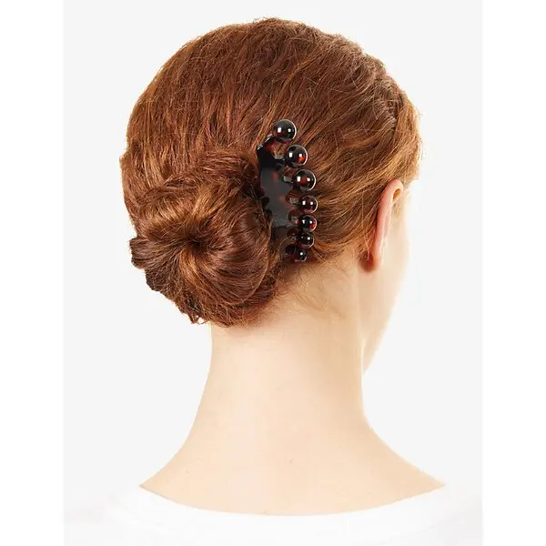 MOSQUITO Tapia Hair Pin