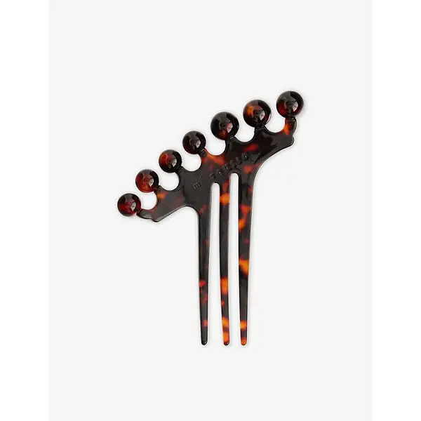 MOSQUITO Tapia Hair Pin