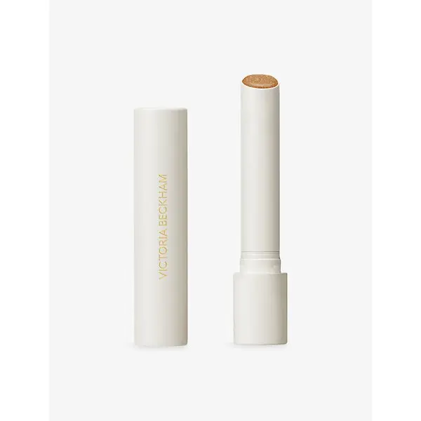 Victoria Beckham Posh Balm Nourishing Lip Shine 2g - Soleil