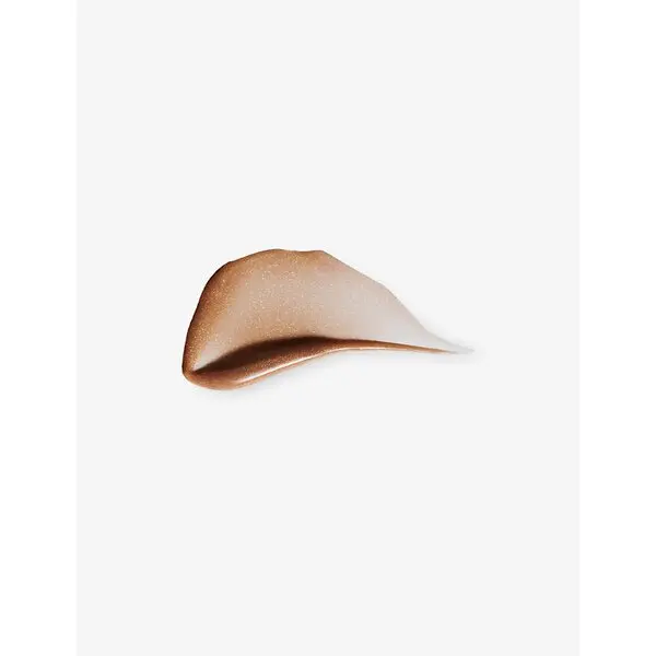 Victoria Beckham Posh Balm Nourishing Lip Shine 2g - Soleil