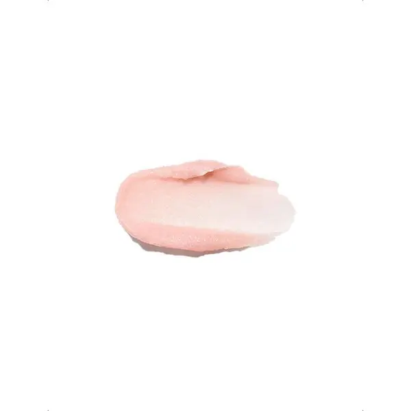 Dior Prestige Le Sucre De Gommage