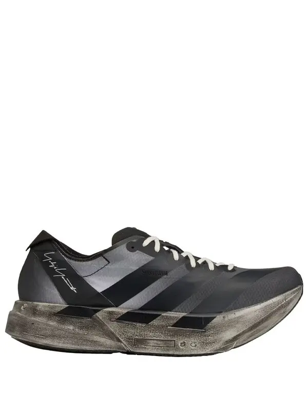 Y3 Sneakers Adios Pro 4