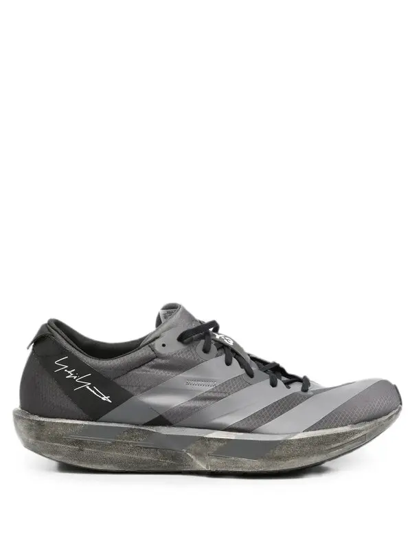 Y3 Sneakers Adios 9
