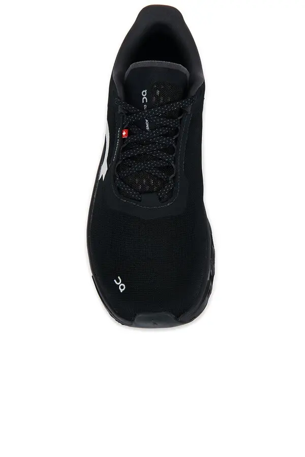 On Cloudmonster 1 Athletic Sneakers