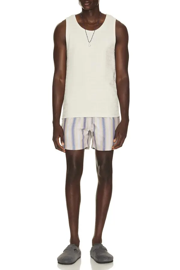 Oas Gelato Swim Shorts