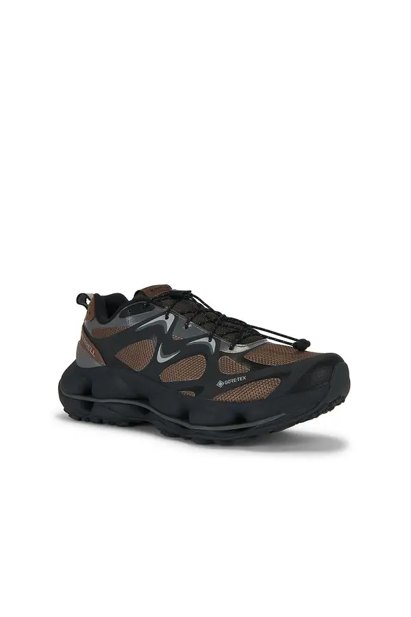 Merrell X Snow Peak Speedarc Matis Gtx Sneaker