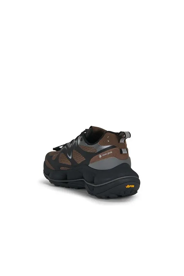Merrell X Snow Peak Speedarc Matis Gtx Sneaker
