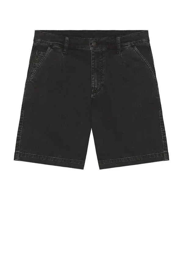 CORRIDOR Spring Shorts
