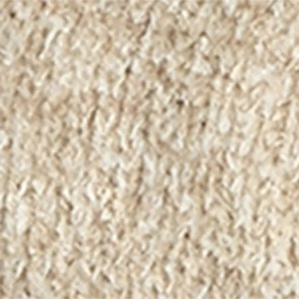 Brunello Cucinelli Wool-silk Ribbed Beanie