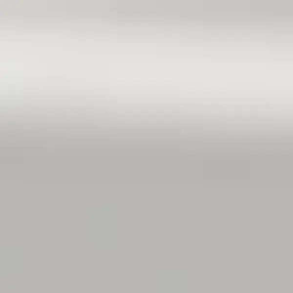 Miu Miu Rimless Shield Sunglasses - Silver