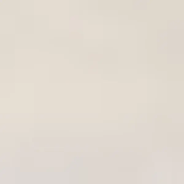 Cartier Clash De Rimless Rectangle Sunglasses