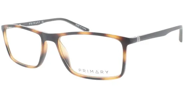 PRIMARY Pn511 Eyeglasses 55-16-140
