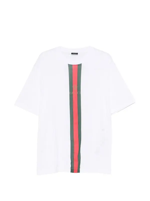 Gucci Short-sleeve T-shirt