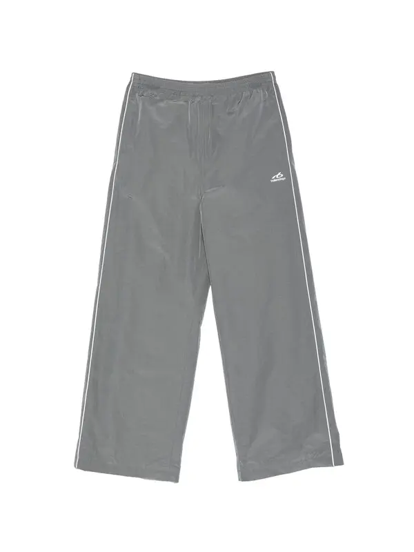 Balenciaga Tracksuit Paintnts Track Pants Set
