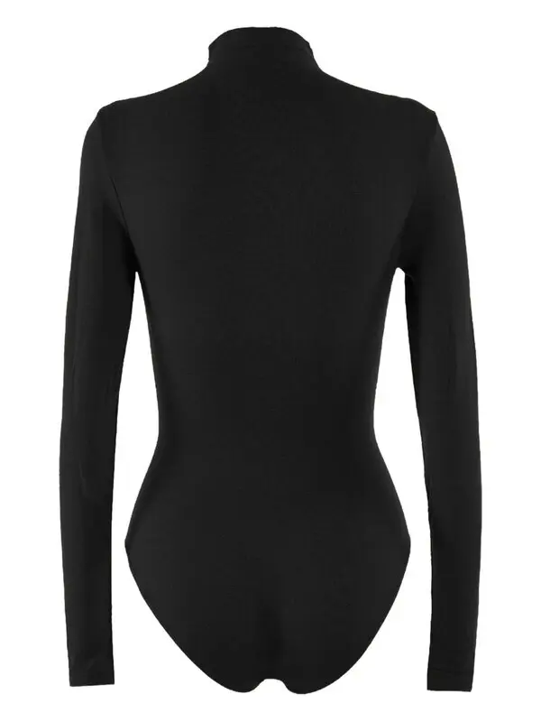 Wolford Shaping Bodysuit