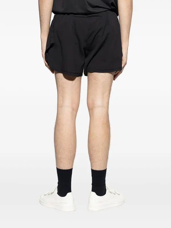 Y3 Running Shorts