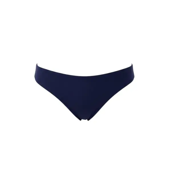 GEZZINA Dawn Bikini Brief
