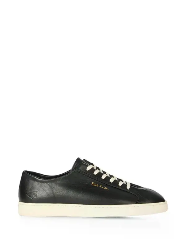 Paul Smith Tripp Trainers