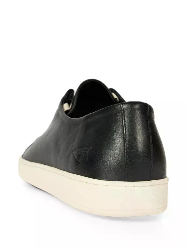 Paul Smith Tripp Trainers