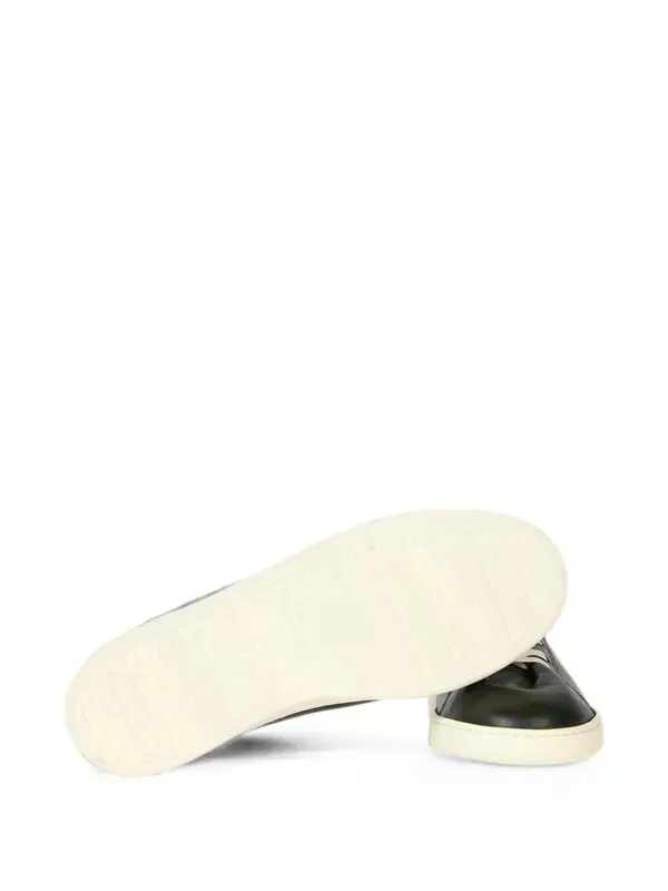 Paul Smith Tripp Trainers