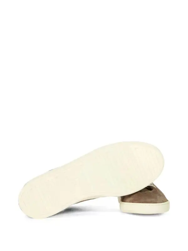 Paul Smith Tripp Trainers
