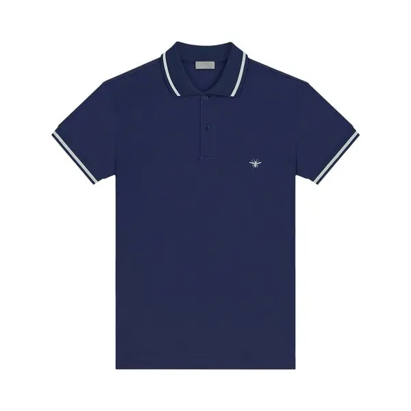 Dior Bee Polo