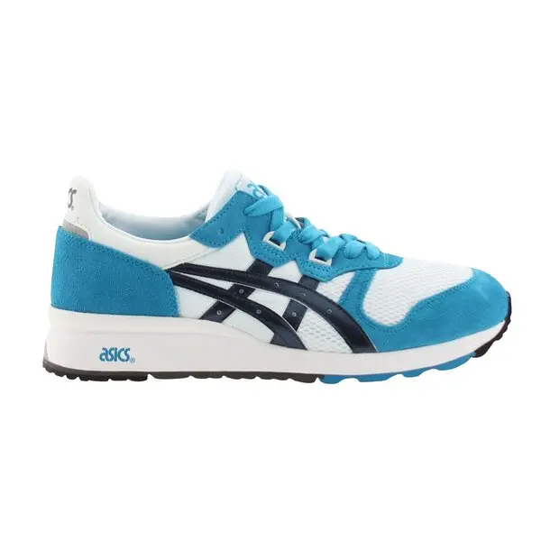 Asics Gel Epirus