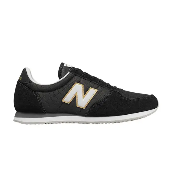 NEW BALANCE Wmns 220v1