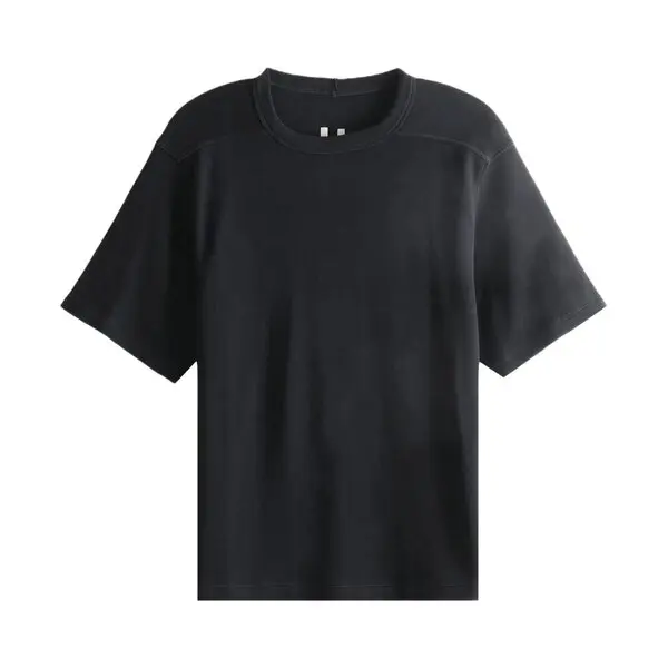 Rick Owens Brad T-shirt
