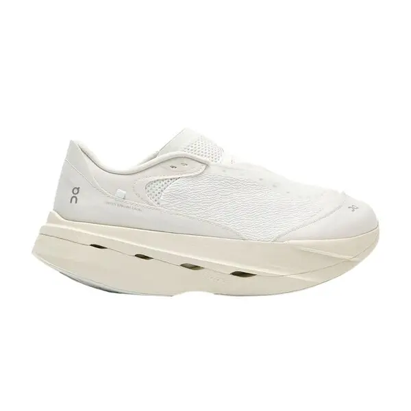 On Post Archive Facti X Wmns Cloudboom Volt Gale