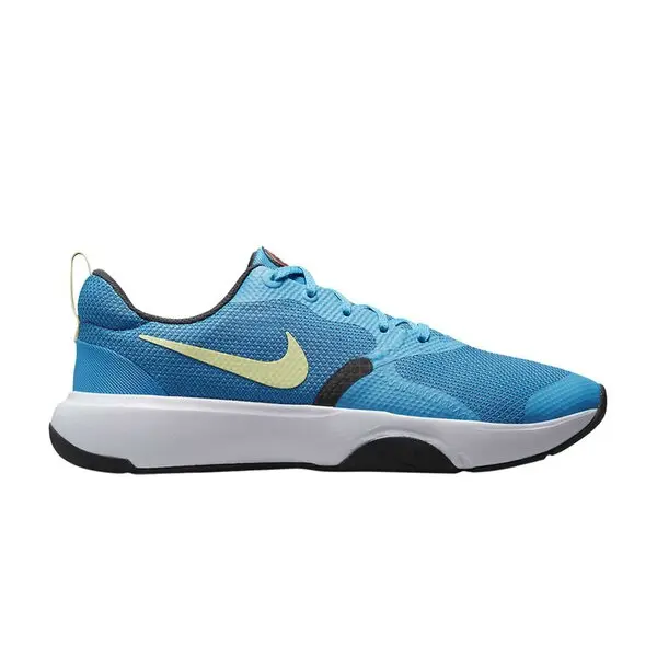 Nike City Rep Tr Sneakers