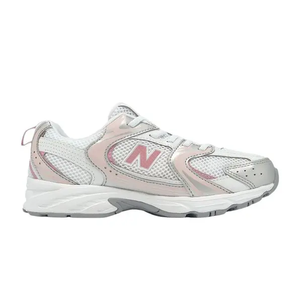 NEW BALANCE 530 Wide Pink