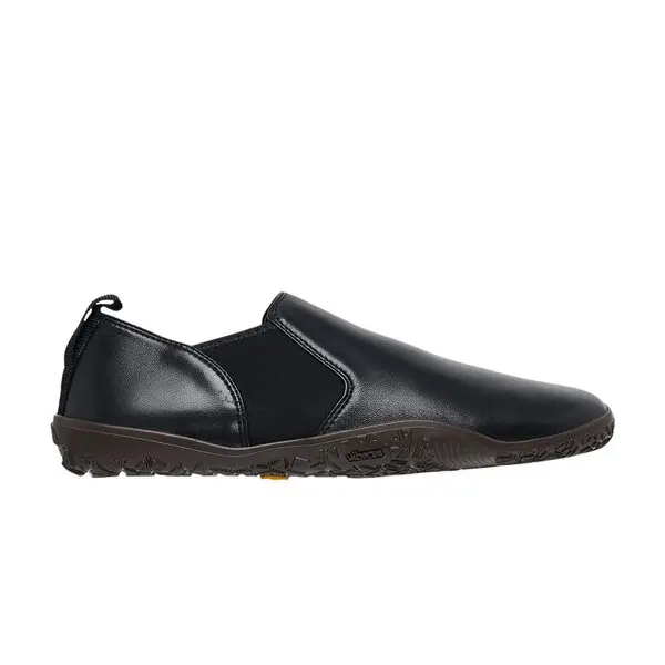 LEMAIRE Wmns Vibram Glove Slip On