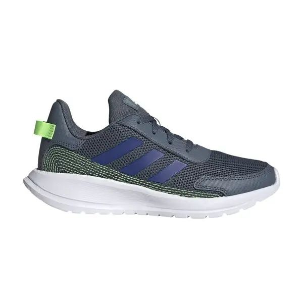 Adidas Tensor Run J Sneakers