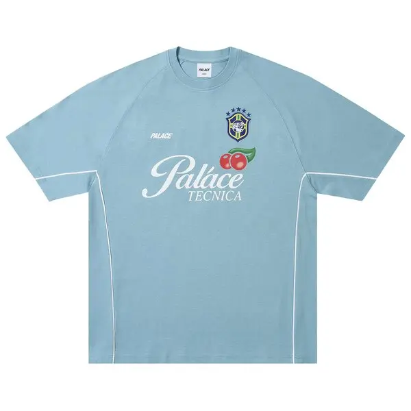 PALACE Copa" T-shirt