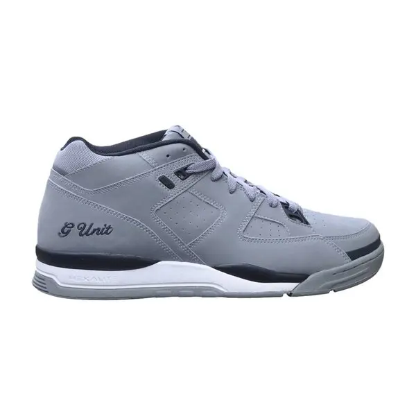 REEBOK G-unit Gxt 'carbon
