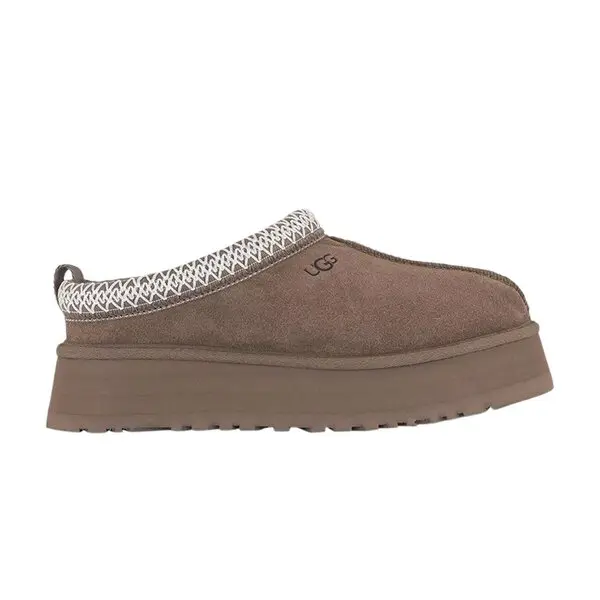 UGG Tazz Slipper - Brown