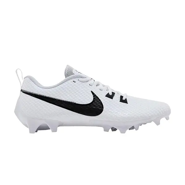 Nike Vapor Edge Speed 360 2 Athletic Shoes