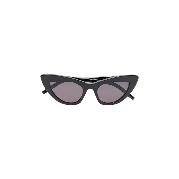 Saint Laurent Sunglasses