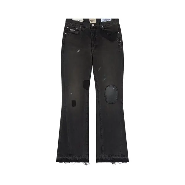 GALLERY DEPT. La Og Flare Jeans