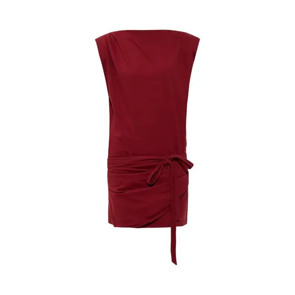 Isabel Marant Étoile Marielle Dress