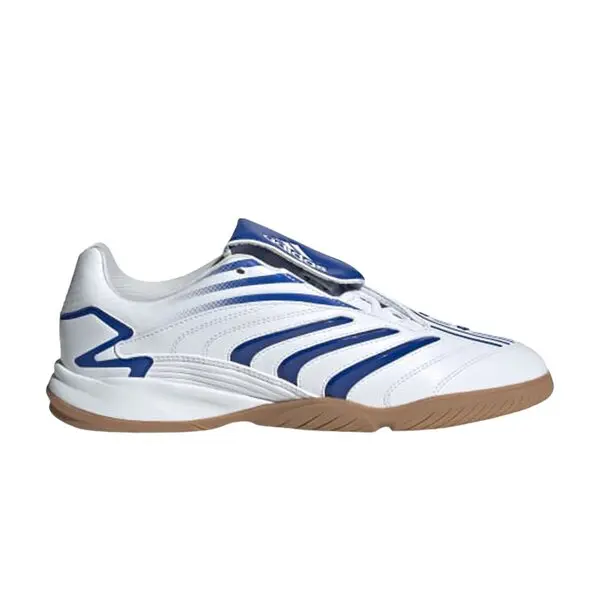 Adidas Predator Sala Shoes