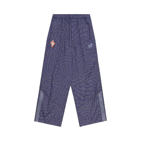 PUMA X Fpf X Salehe Bembury King Track Pants