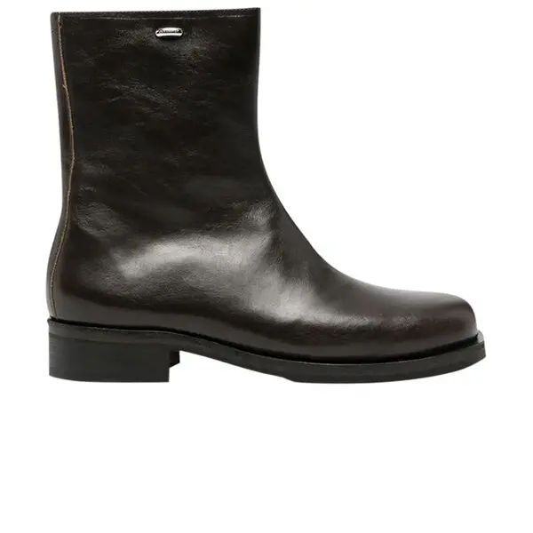 Our Legacy Camion Boot