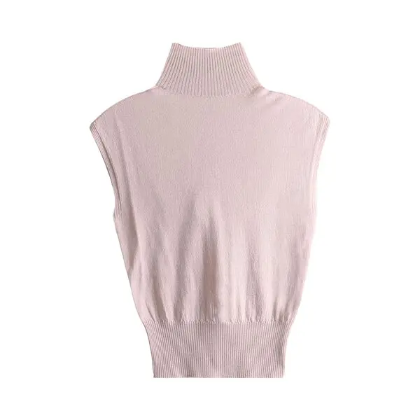 Rick Owens Sl Turtle Top