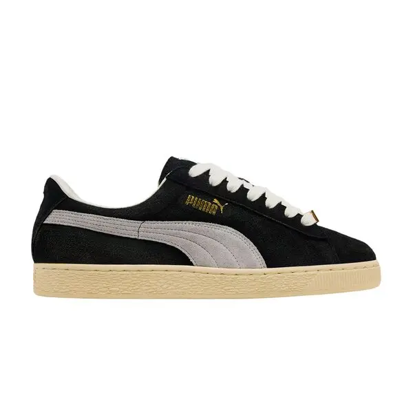 PUMA X A$ap Rocky Suede 94 Sneakers - Tan