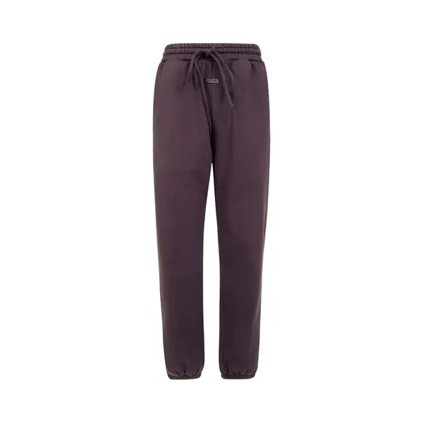 Fear Of God Classic Sweatpant